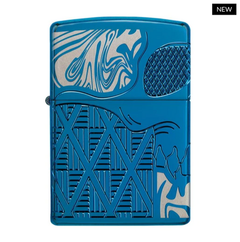 Zippo