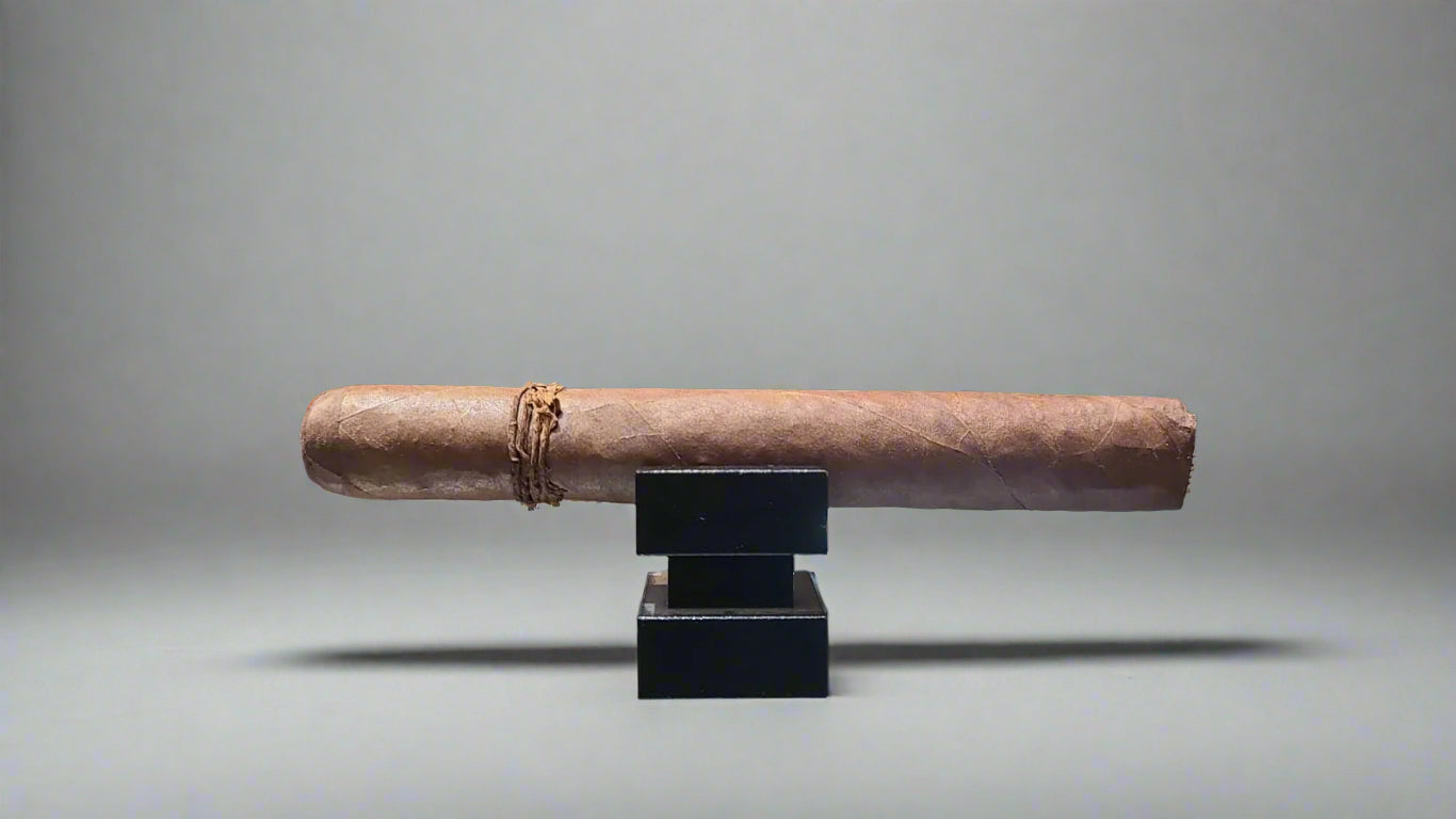 CAO - Amazon Basin