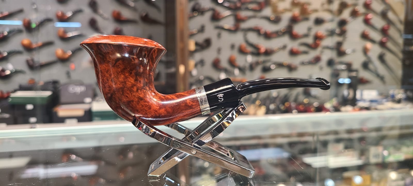 Stanwell Revival - 162