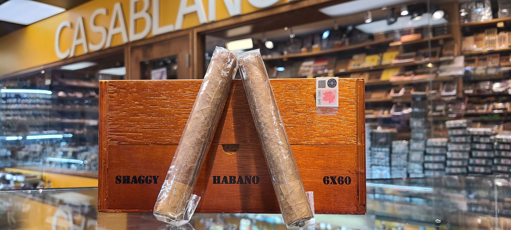 Honduran Cigars – Page 3