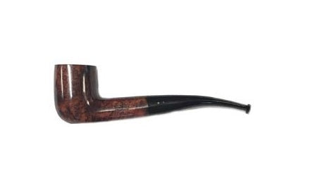 Pipe #54 - Brigham Algonquin Pipe - 2DOT - Product Number: 321054